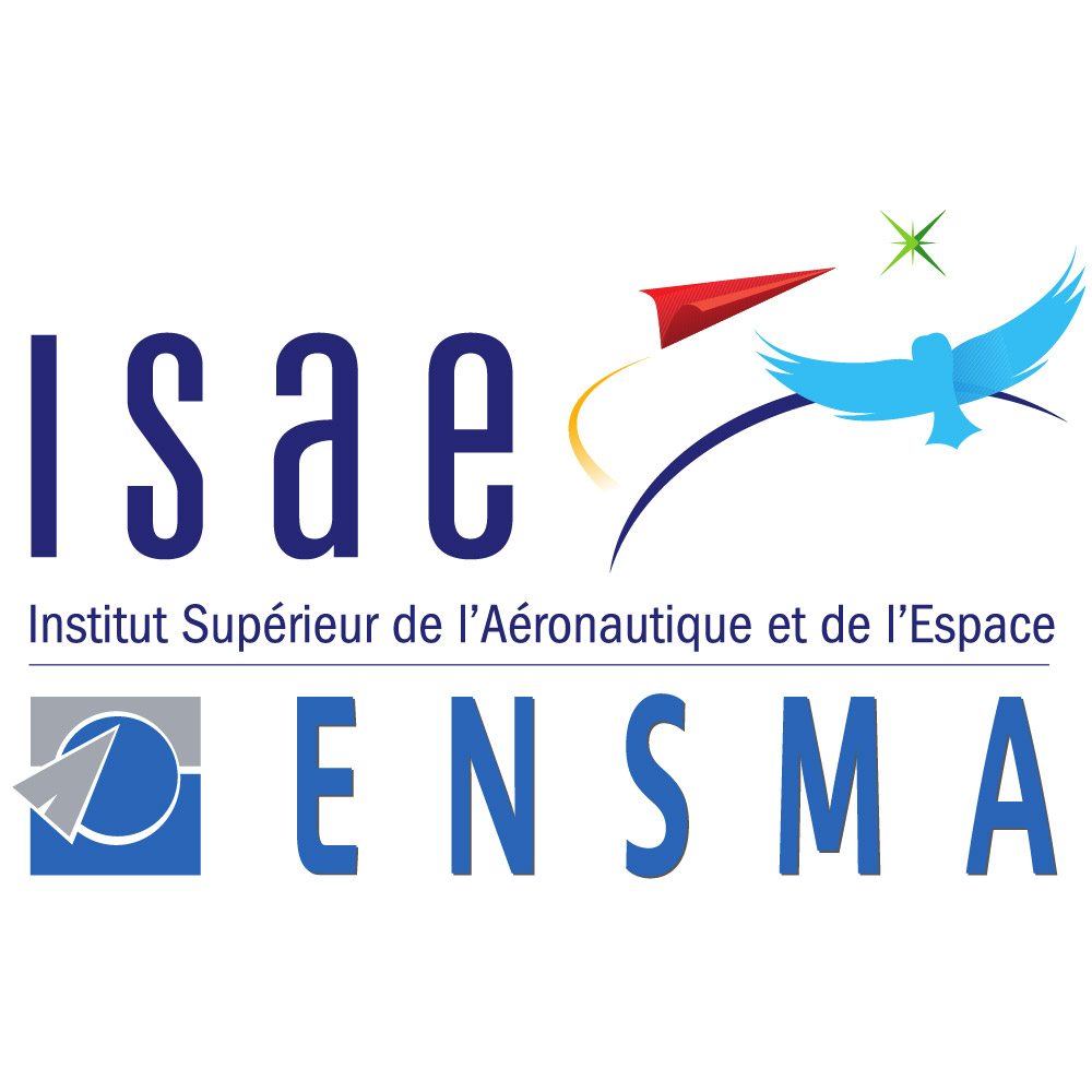 Free High-Quality logo de isae for Creative Design