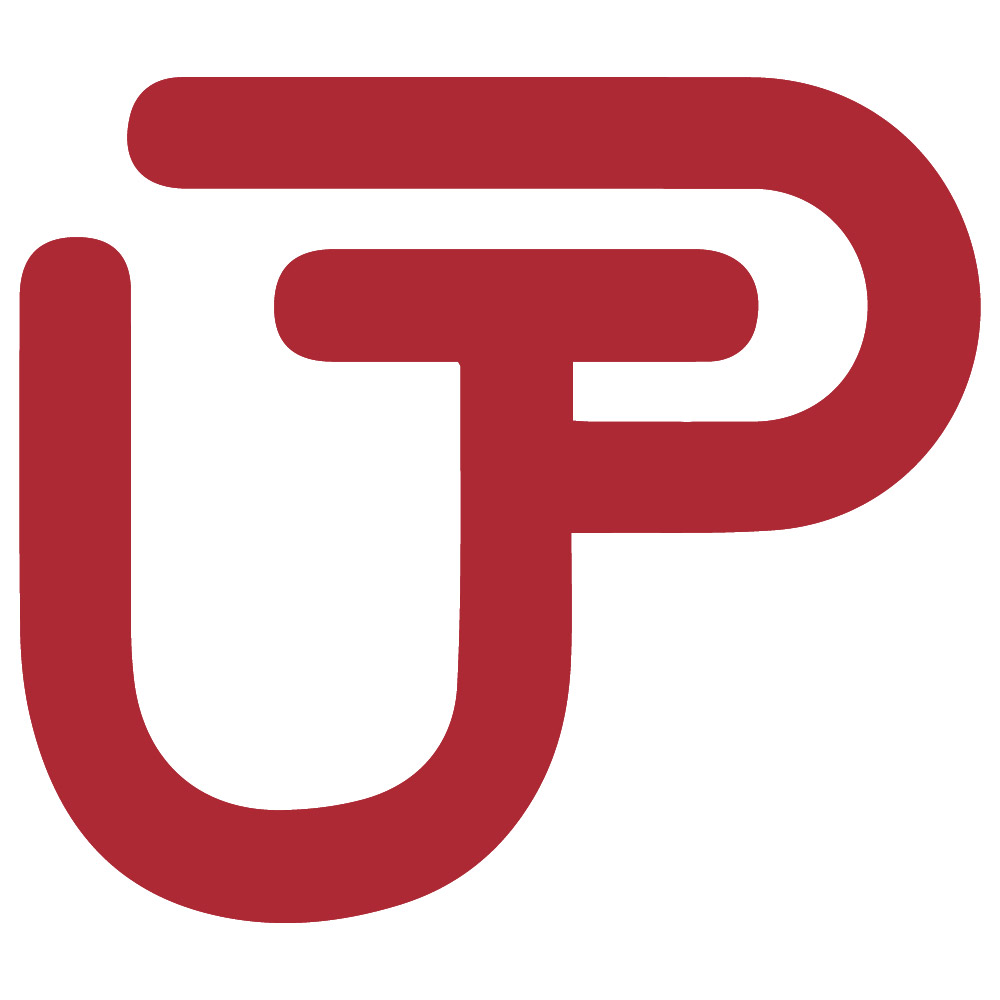 Free High-Quality logo de la utp for Creative Design