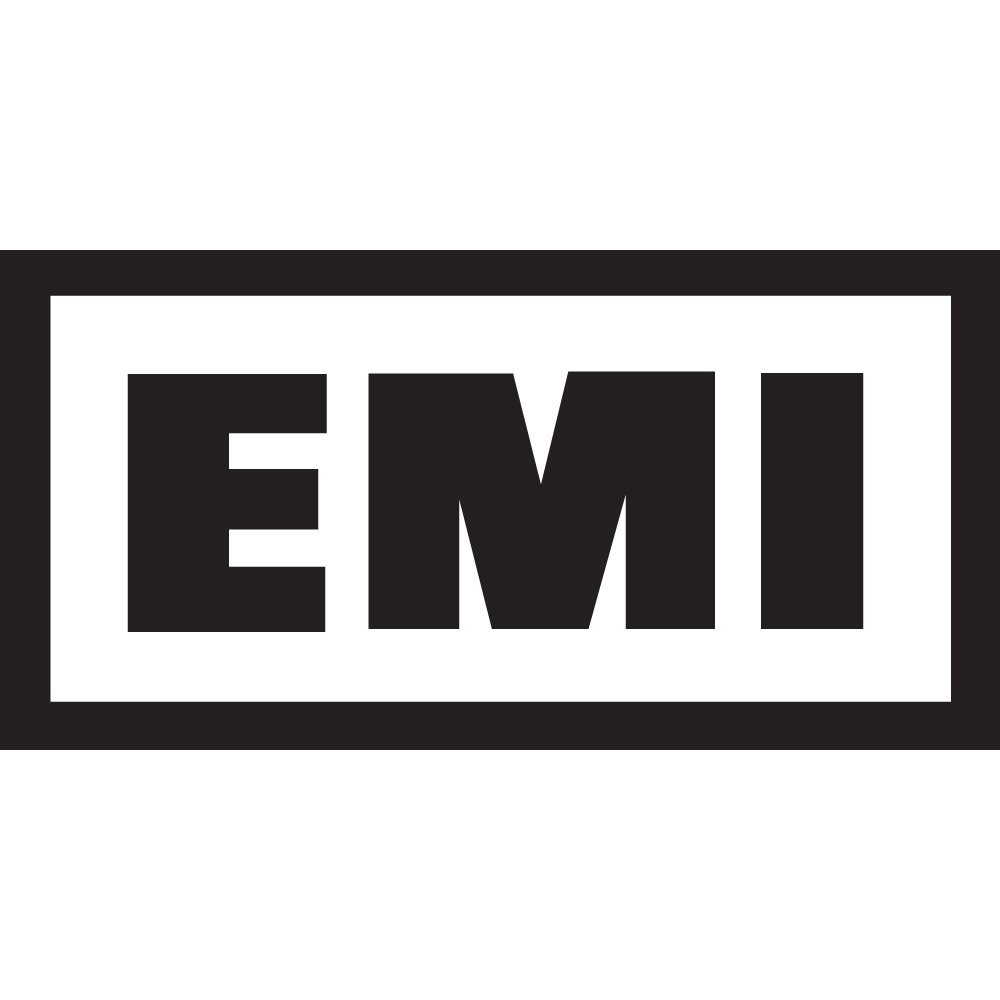 Free High-Quality logo emi for Creative Design