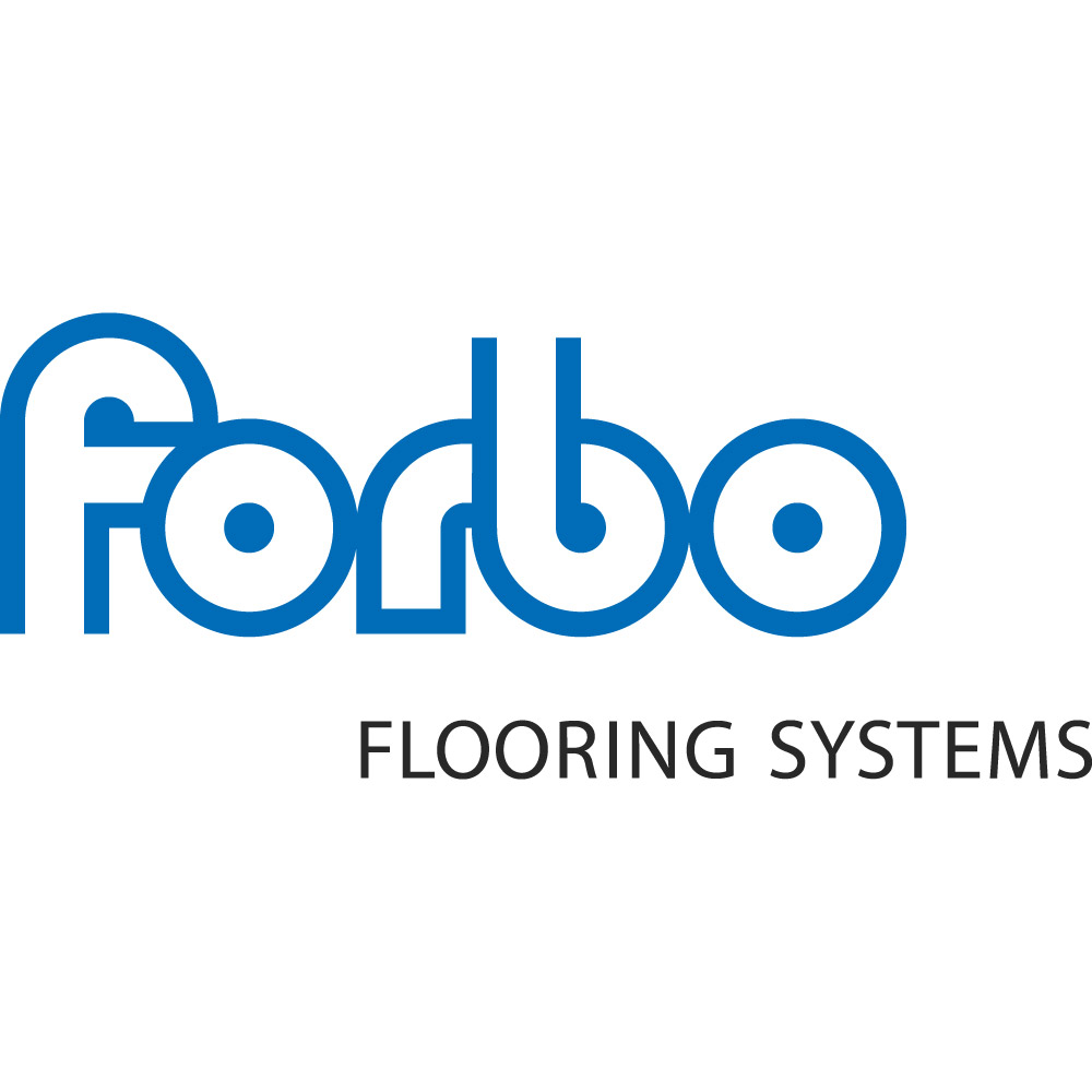Free High-Quality logo forbo for Creative Design
