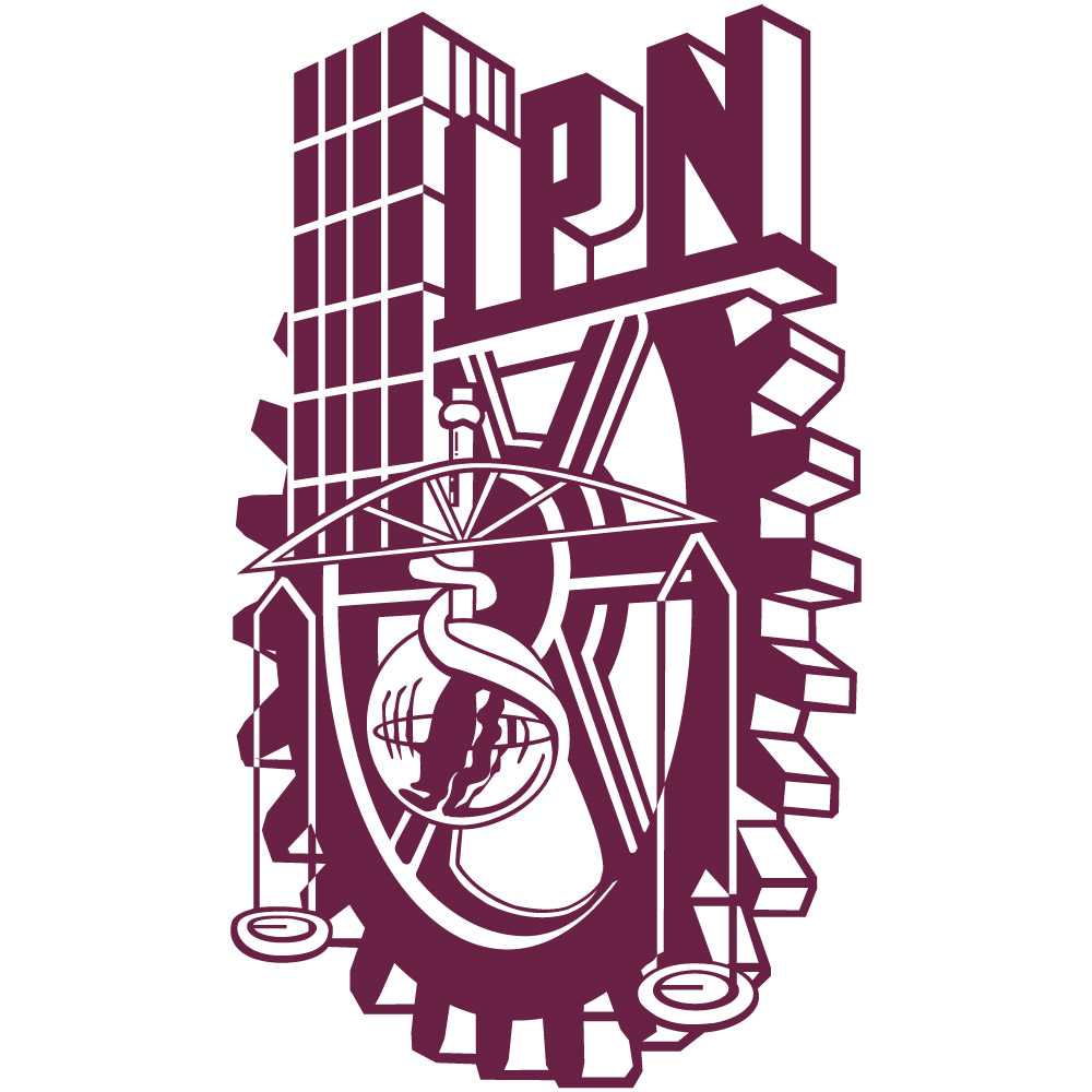 Download logo ipn in SVG Vector or PNG