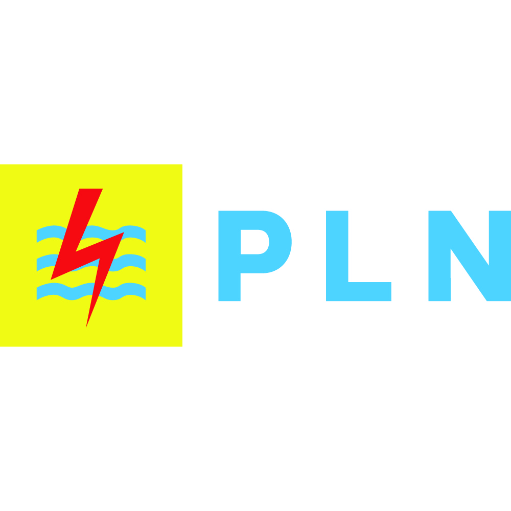 Free High-Quality pln logo for Creative Design