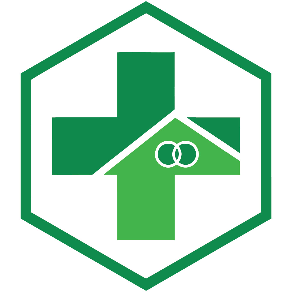 Free High-Quality logo puskesmas for Creative Design