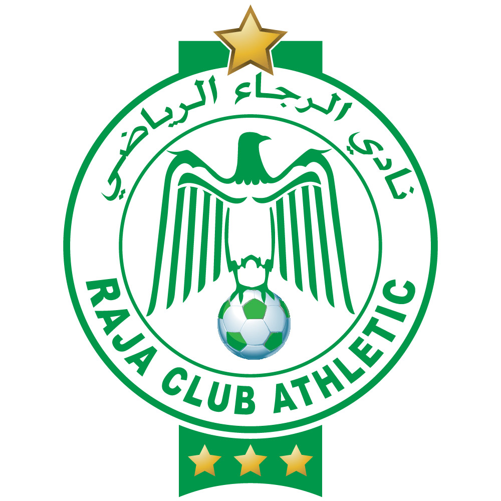 Free High-Quality logo raja for Creative Design