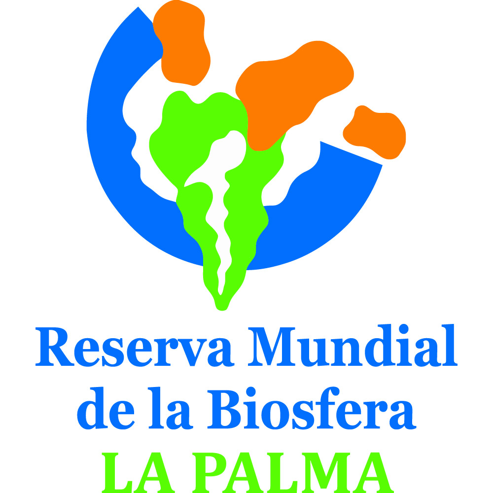 Free High-Quality logo reserva de la biosfera for Creative Design