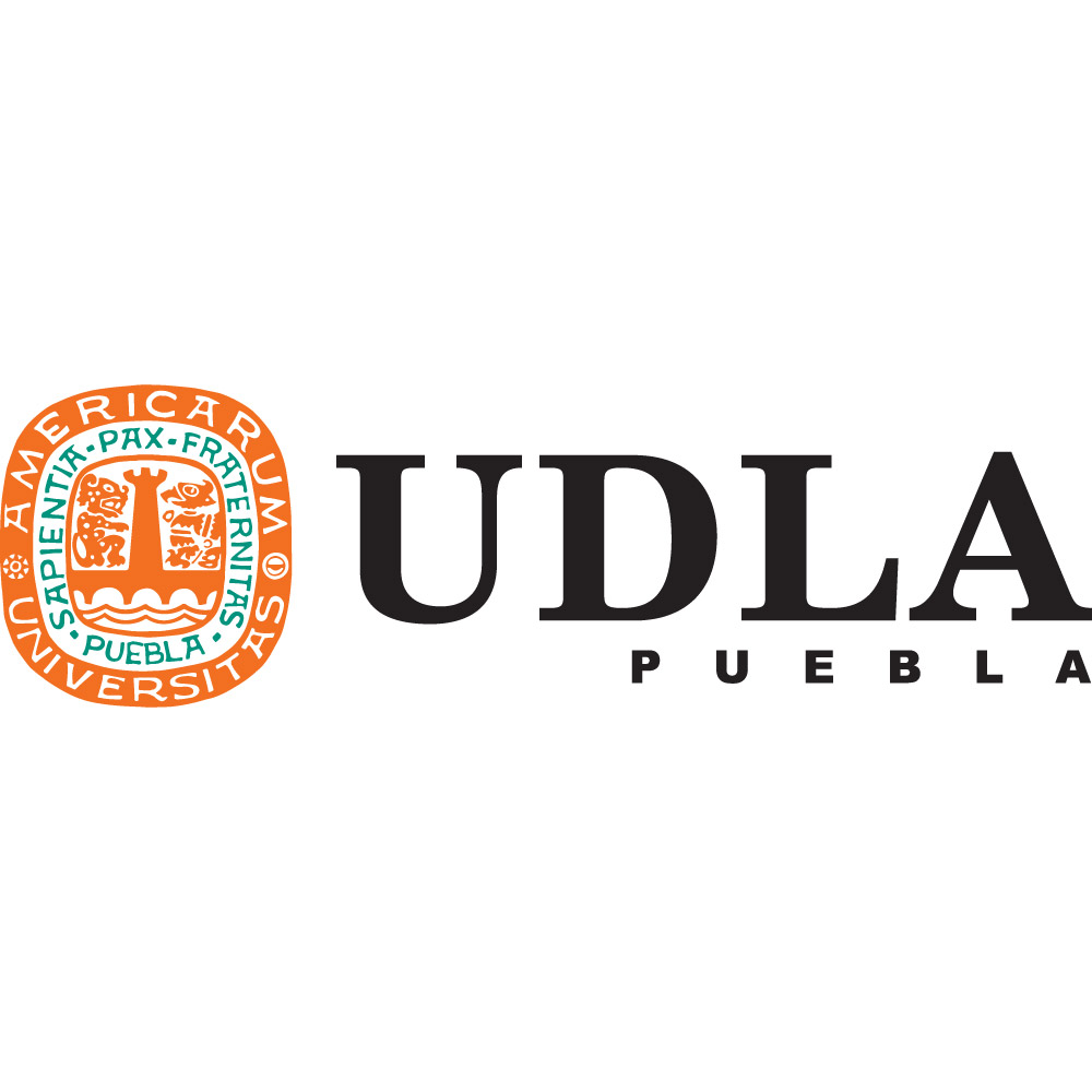 Free High-Quality logo udla for Creative Design