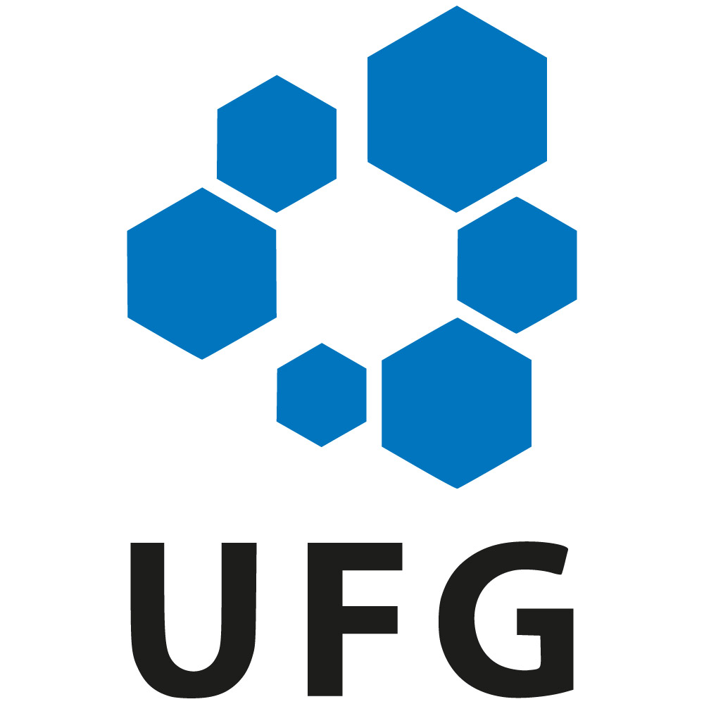 Free High-Quality logo ufg for Creative Design