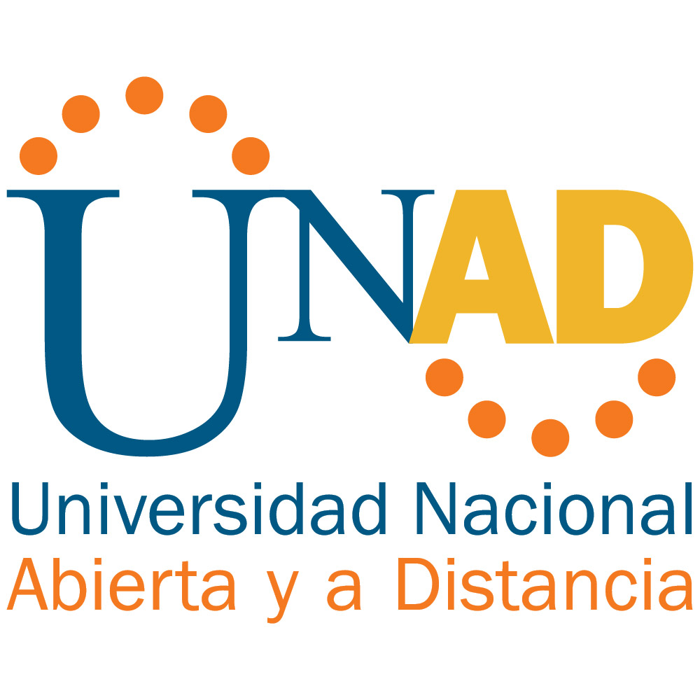 Free High-Quality logo unad for Creative Design