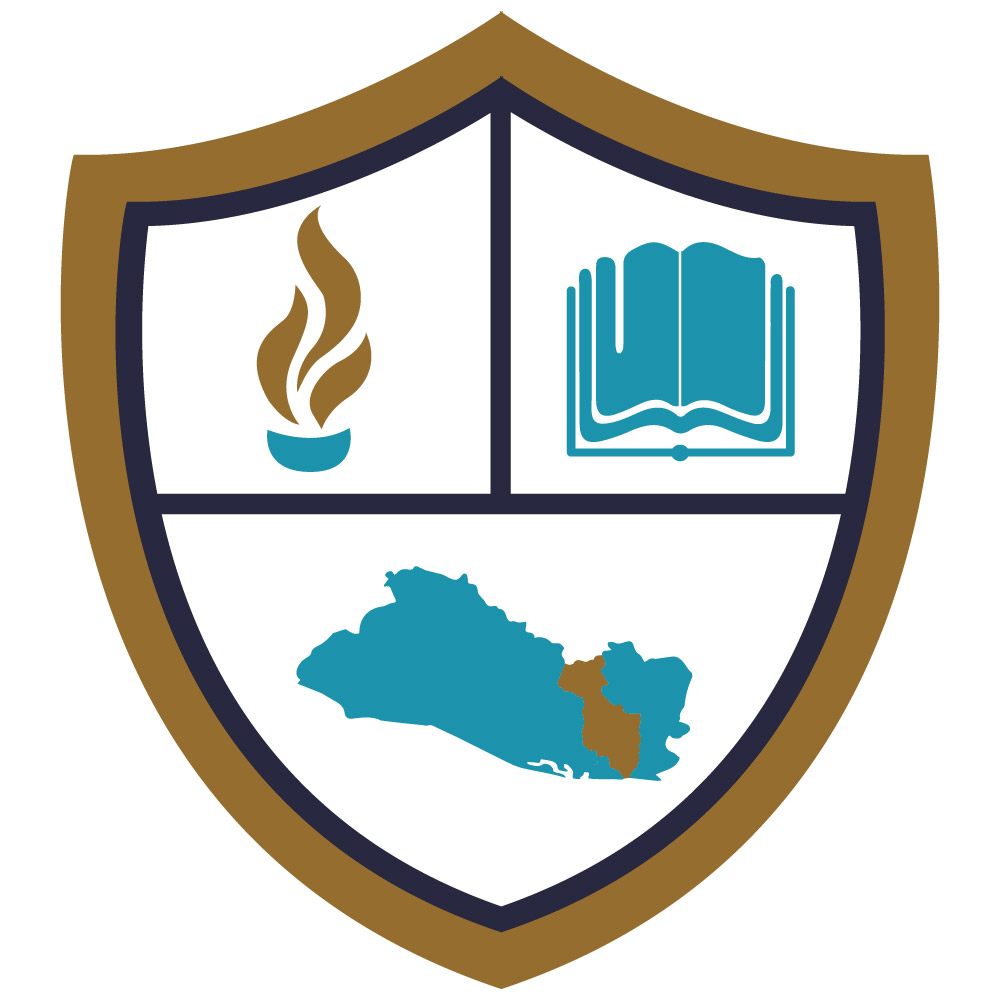 Free High-Quality logo unicaes for Creative Design