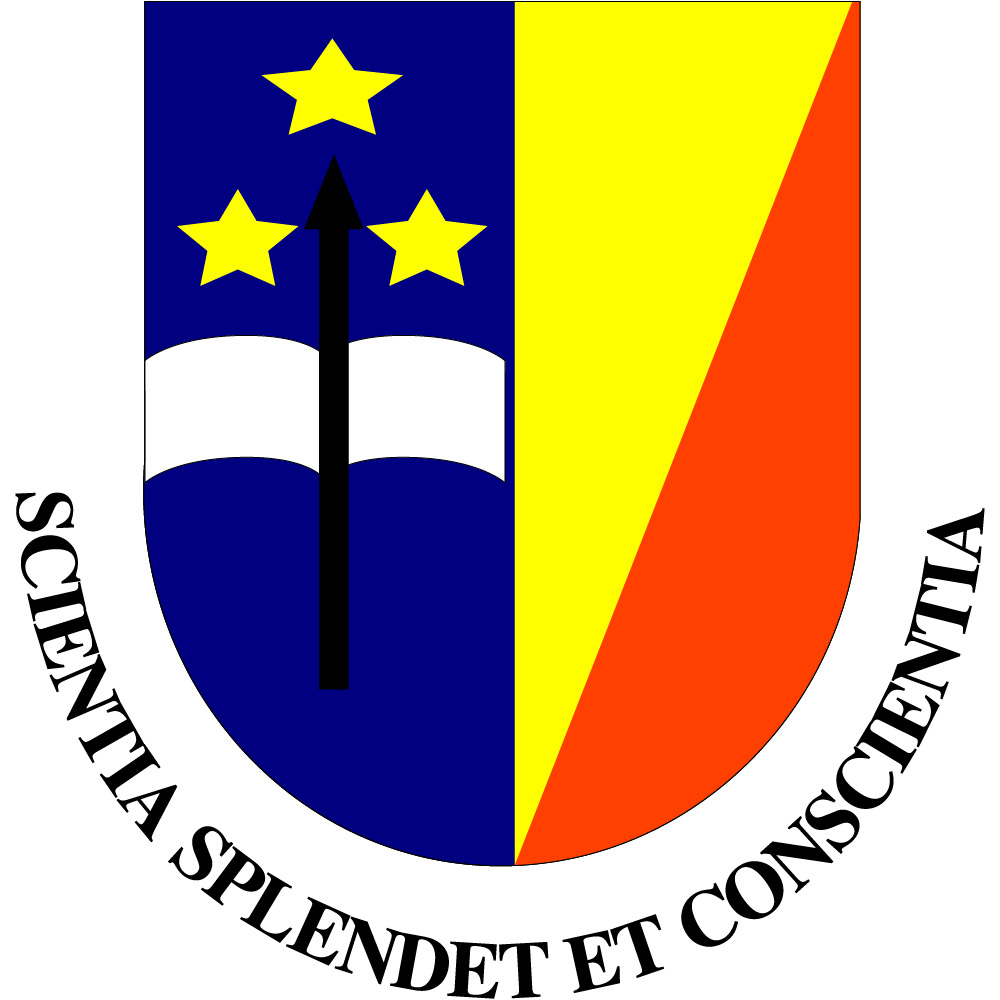 Free High-Quality logo unikin for Creative Design