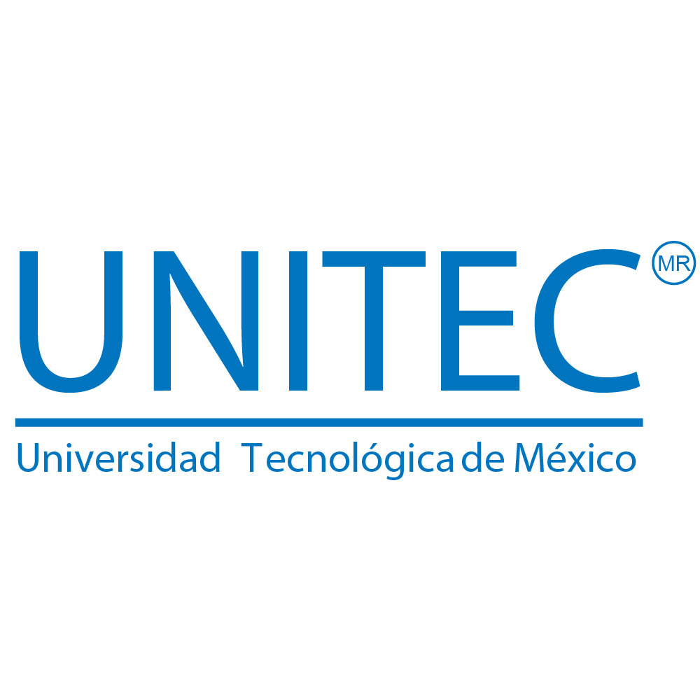 Download logo unitec in SVG Vector or PNG