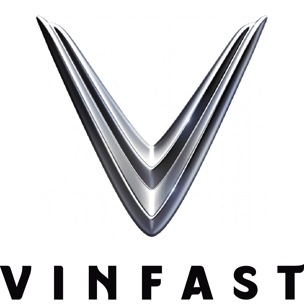 Free High-Quality vinfast logo for Creative Design