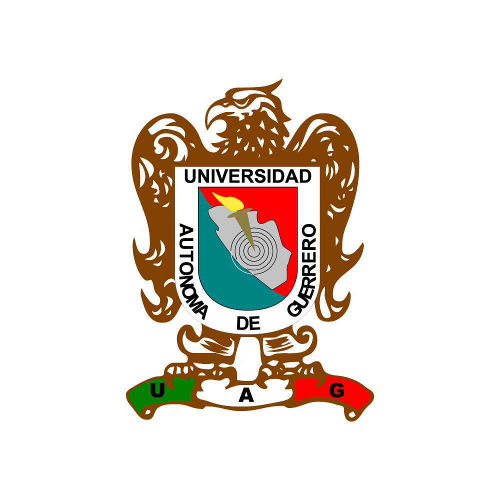 Free High-Quality logotipo de la uagro for Creative Design