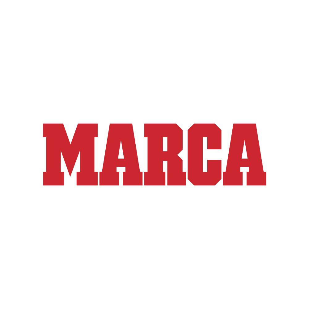 Download logotipo marca in SVG Vector or PNG