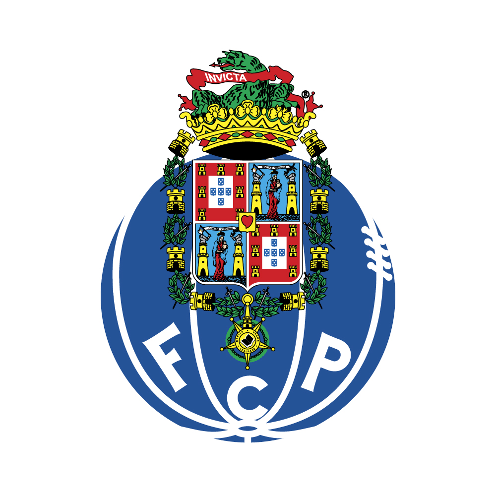 Free High-Quality logotipo porto for Creative Design