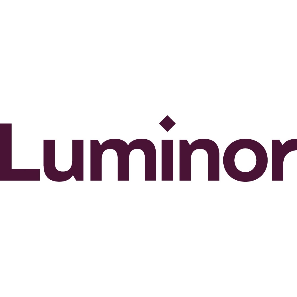 Free High-Quality luminor logo for Creative Design