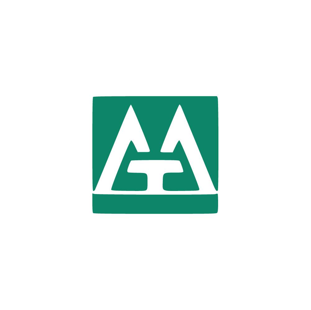 Free High-Quality M&T Bank Logo Transparent for Creative Design