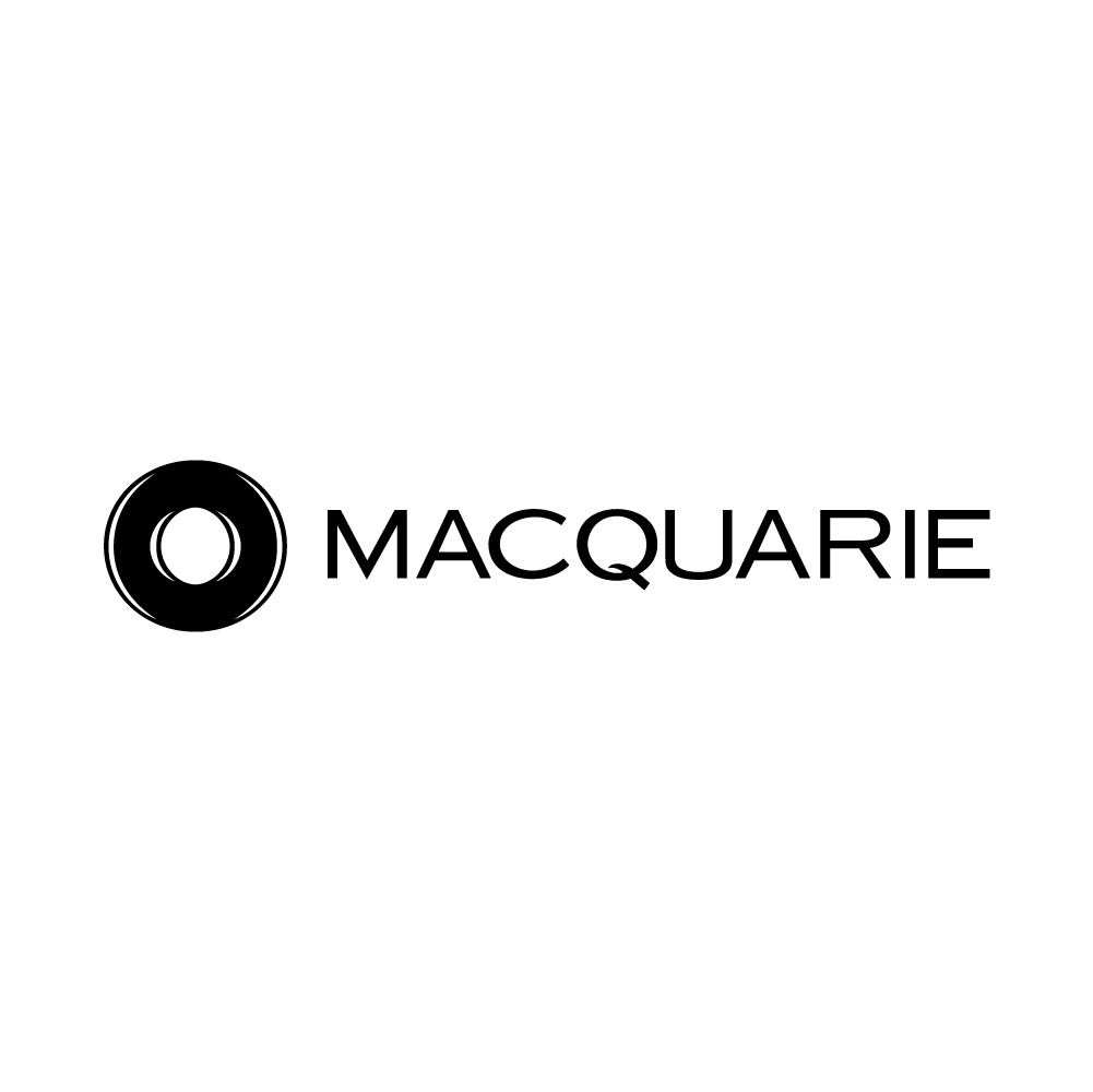 Macquarie Bank Logo PNG: Trust and Innovation in Financial Services