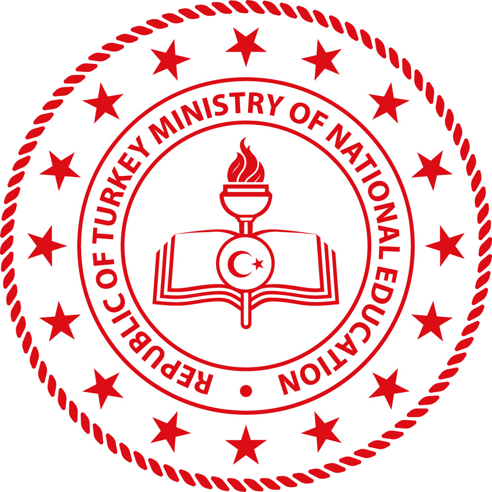 Free High-Quality meb logo for Creative Design