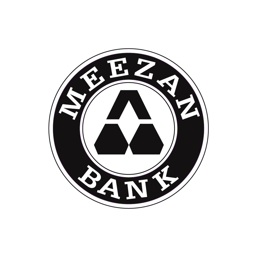Download Meezan Bank Logo Icon: Versatile and High-Quality PNGs
