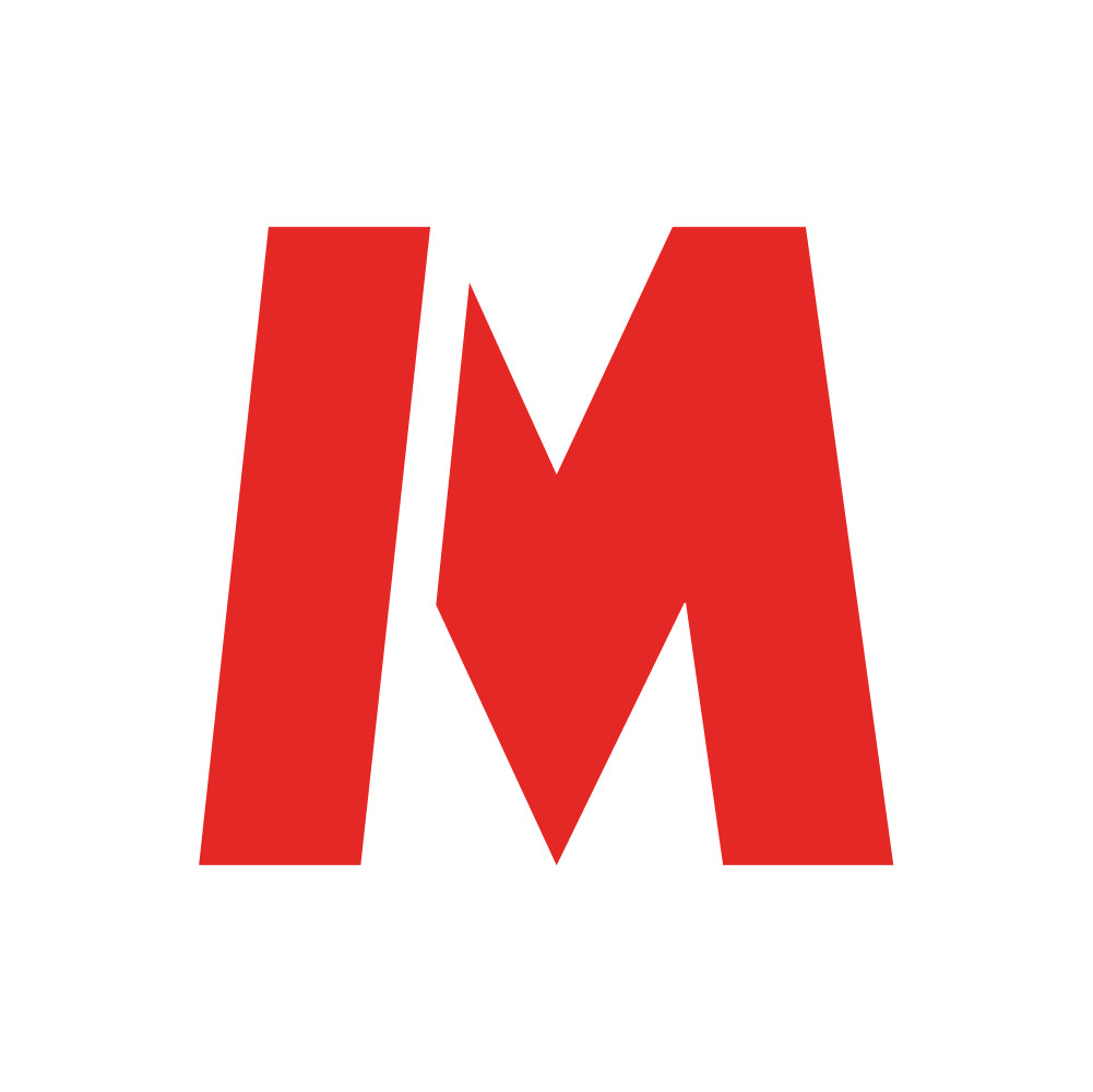 Free High-Quality Metro Bank Logo Transparent for Creative Design