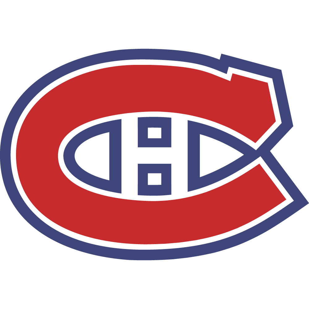 Free High-Quality montreal canadians logo for Creative Design
