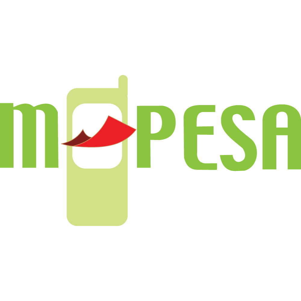 Free High Quality Mpesa Logo For Creative Design Free High Quality Mpesa Logo For Creative Design
