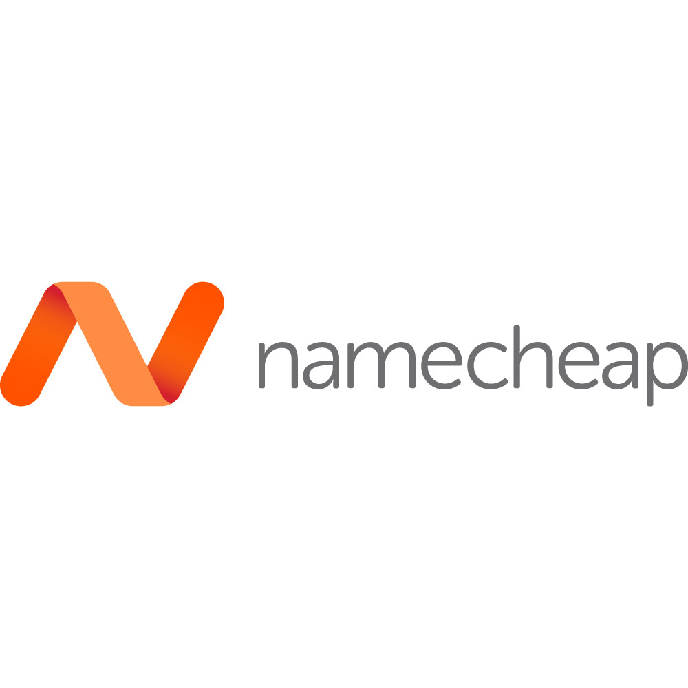 Free High-Quality namecheap logo maker for Creative Design