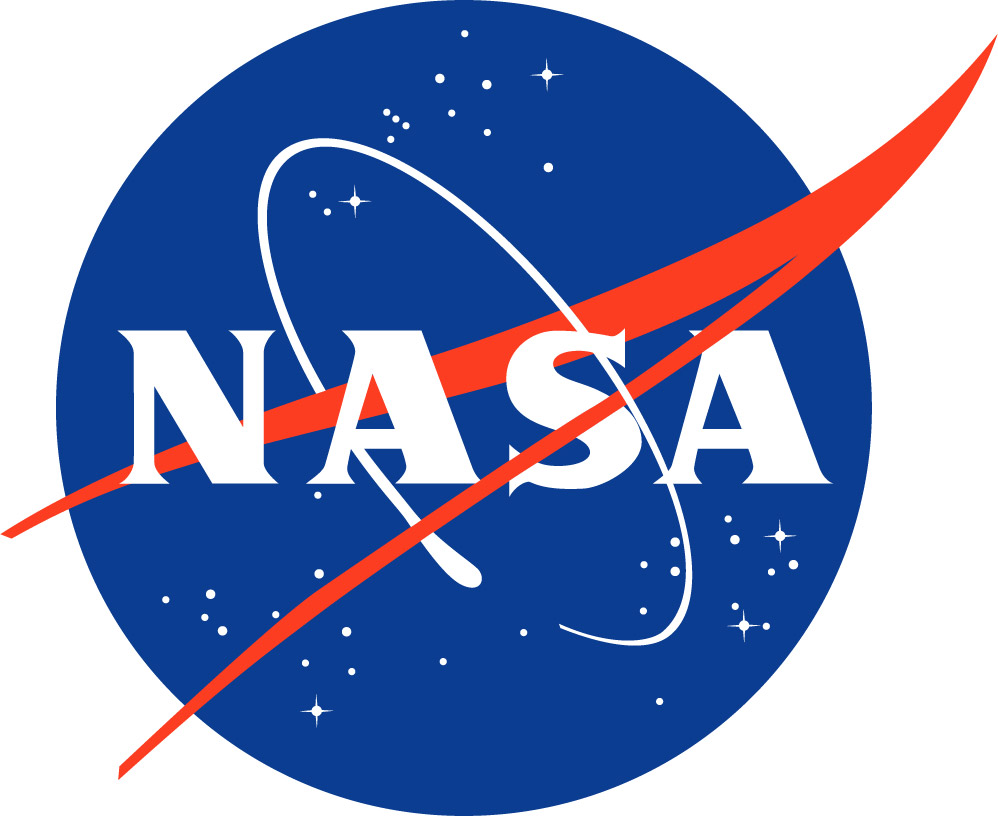 Free High-Quality nasa logo Eps for Creative Design