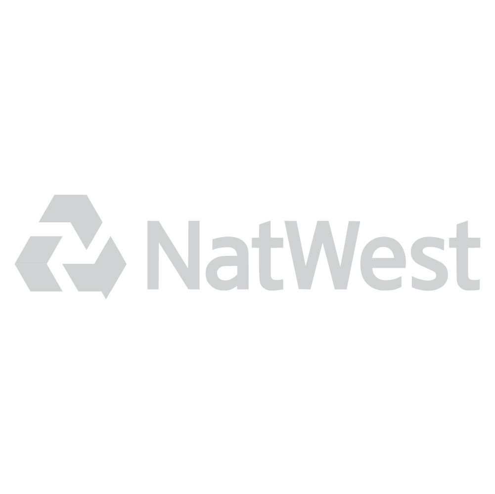 Free High-Quality Natwest Bank Logo Vector for Creative Design