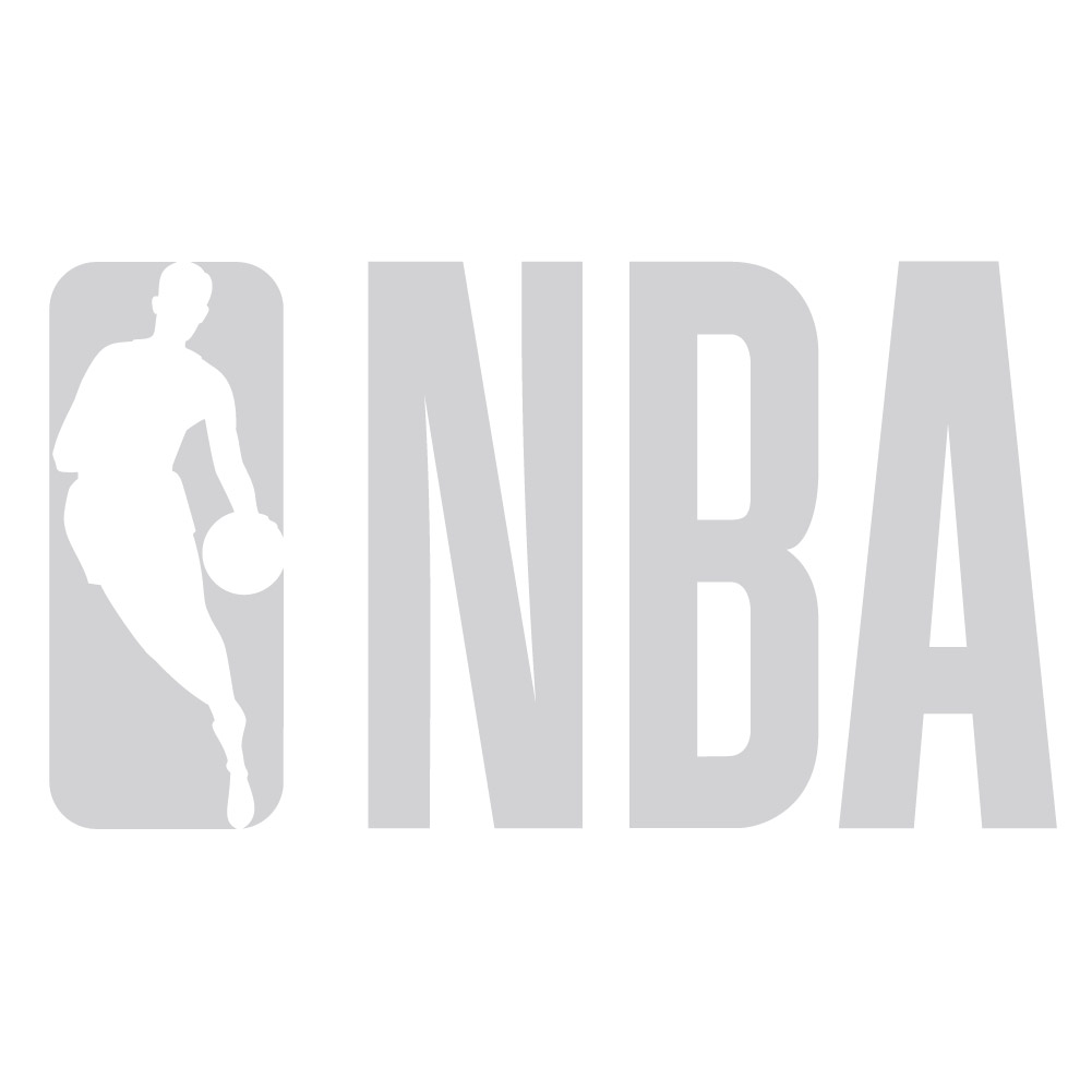 Free High-Quality NBA Logo Vector for Creative Design