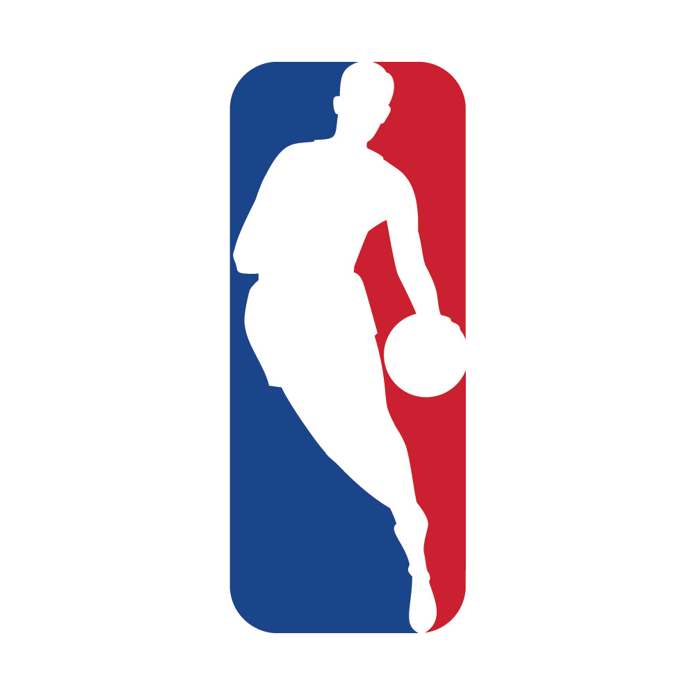 Free High-Quality NBA Logo Transparent for Creative Design