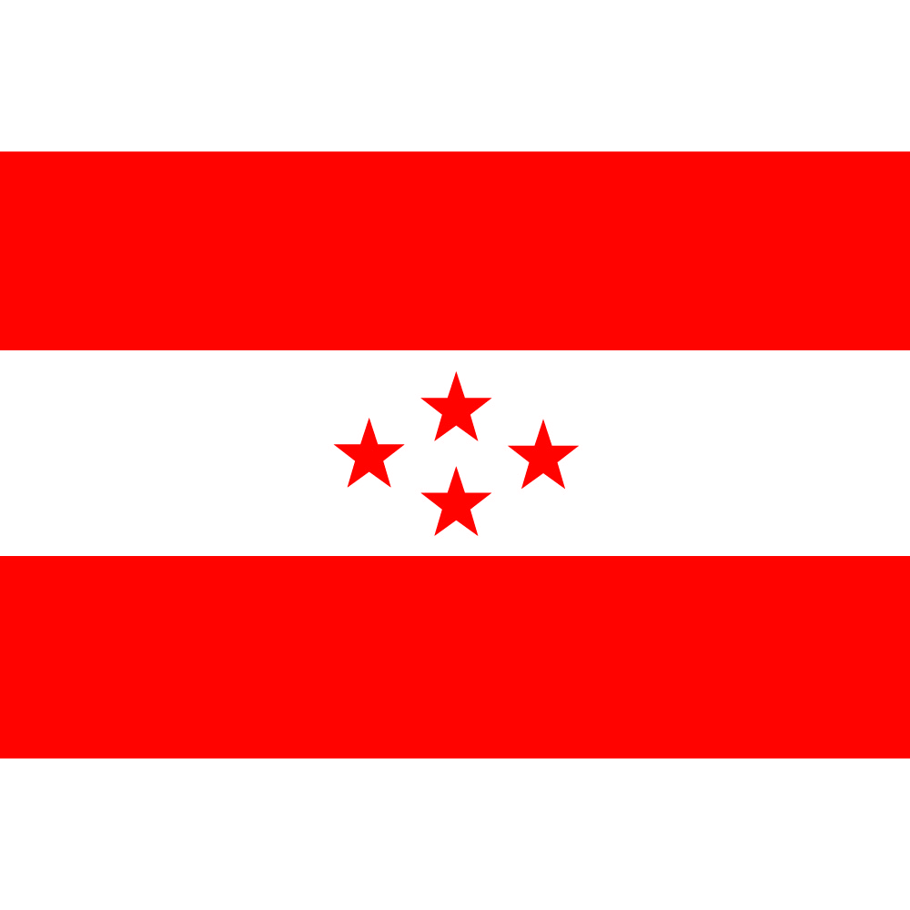 Free High-Quality nepali congress logo for Creative Design