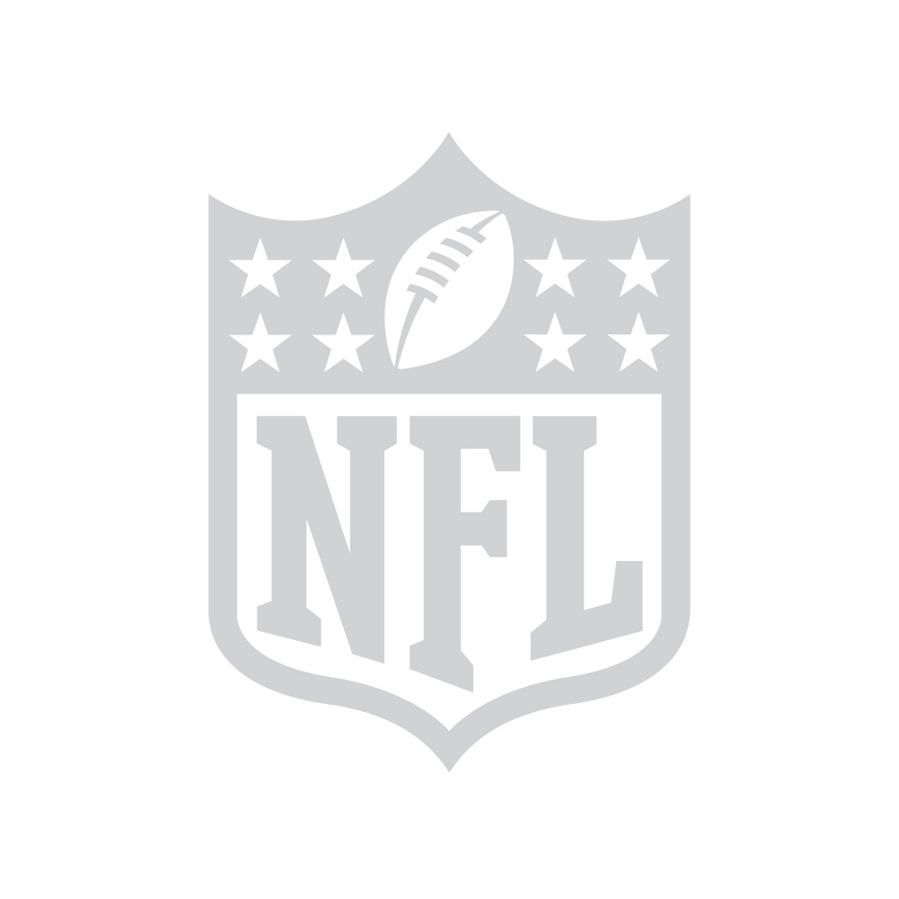 Free High-Quality NFL Logo SVG for Creative Design