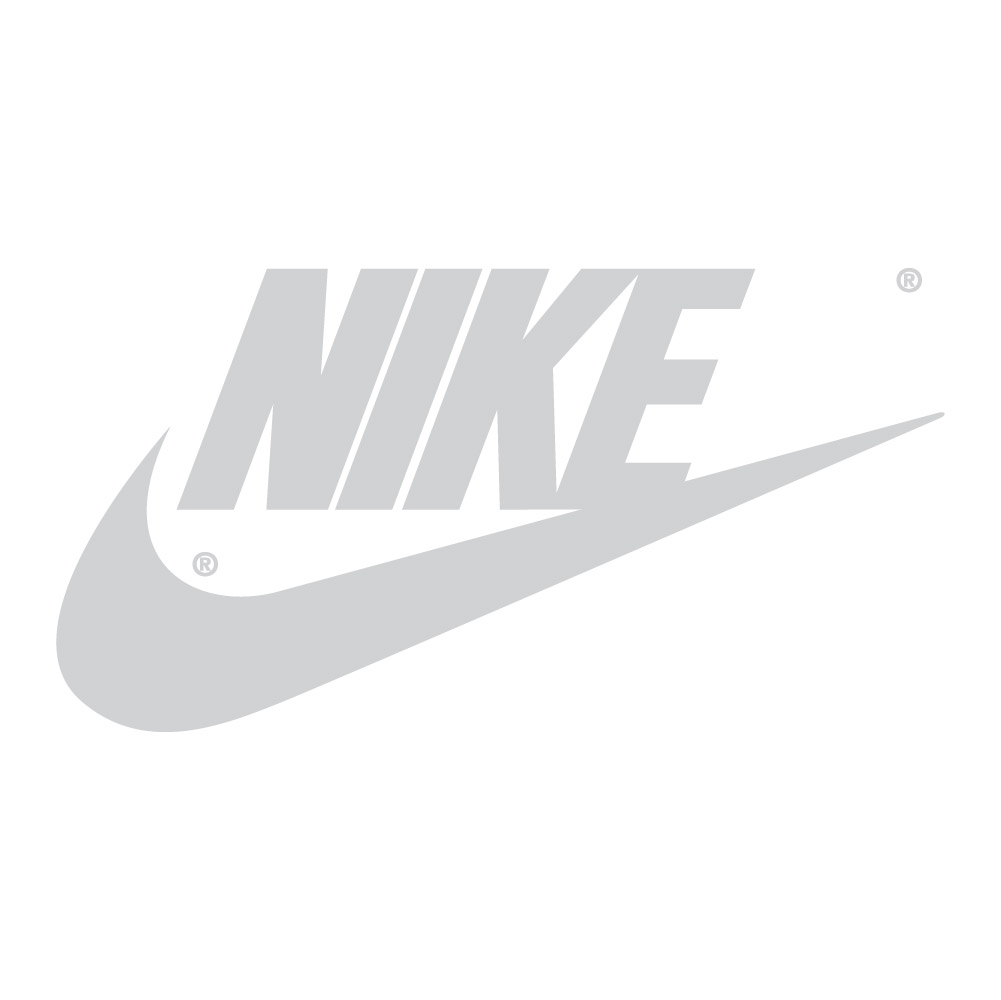 Free High-Quality nike logo transparent background for Creative Design