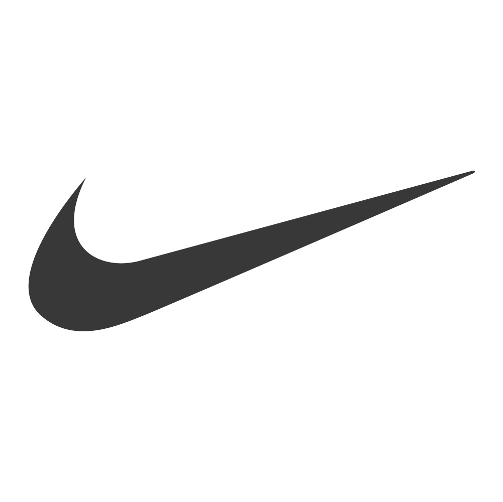 Free High-Quality Nike Logo Icon for Creative Design