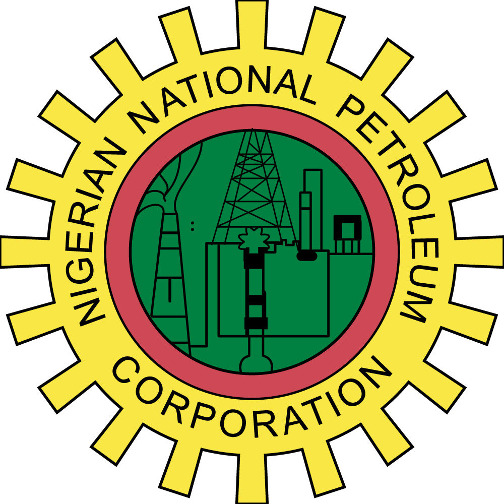 Free High-Quality new nnpc logo for Creative Design
