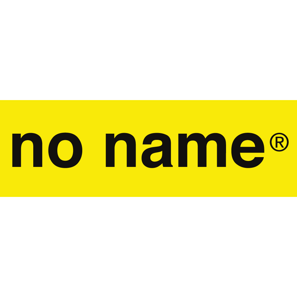 Free High-Quality no name logo for Creative Design