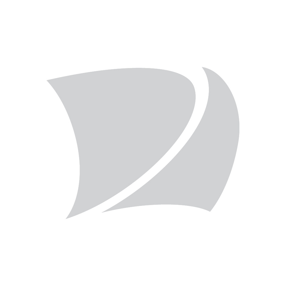 Nordea Bank Logo SVG: Precision and Trust in Financial Services