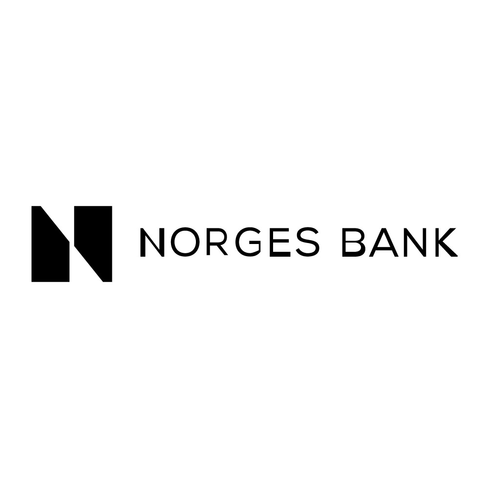 Free High-Quality Norges Bank Logo Png for Creative Design