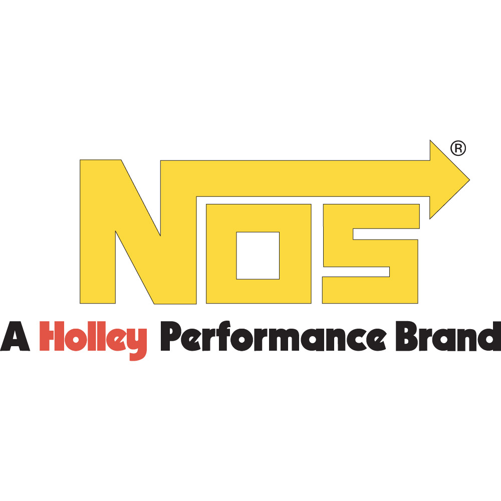 Free High-Quality nos logo for Creative Design