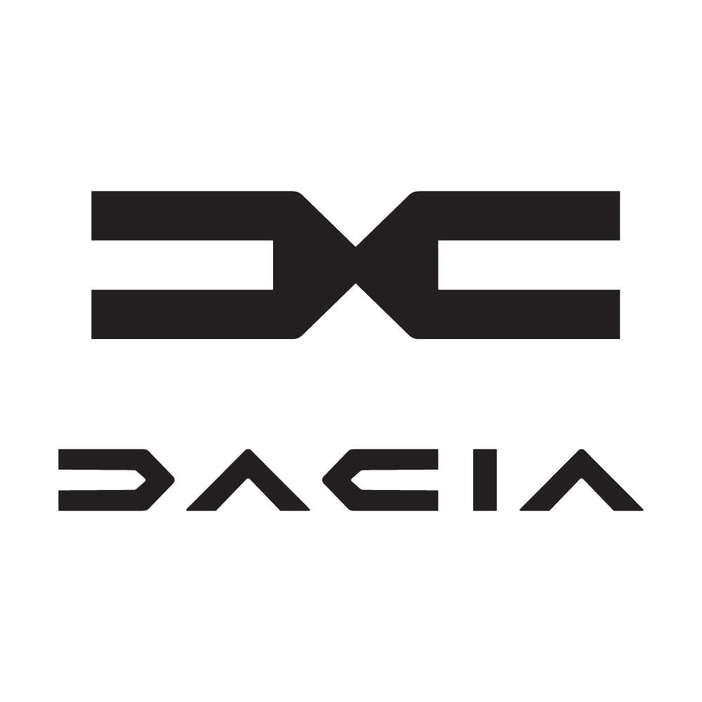 Free High-Quality noua sigla dacia for Creative Design