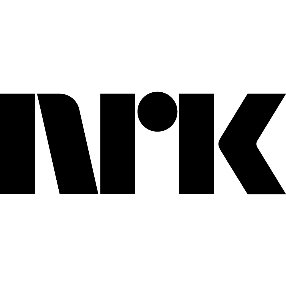 Free High-Quality nrk logo for Creative Design