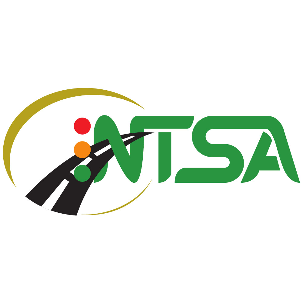 Free High-Quality ntsa Logo for Creative Design