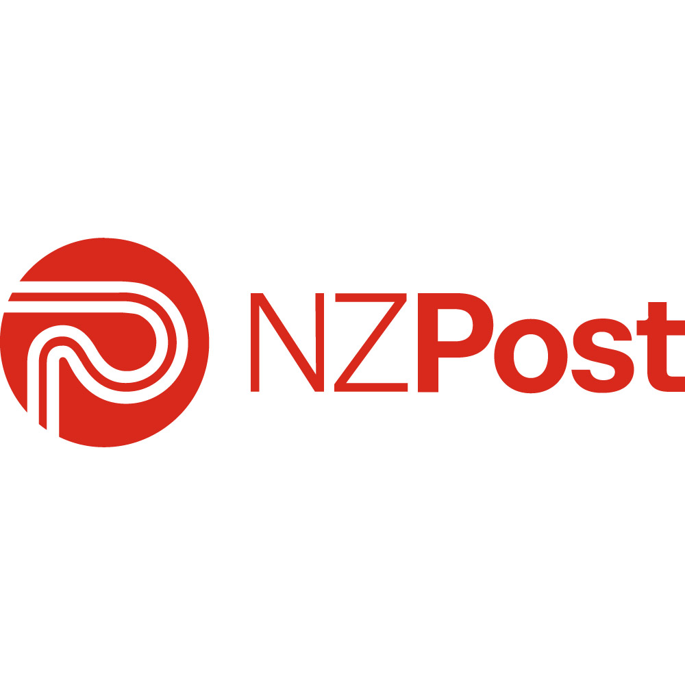 Free High-Quality nz post logo for Creative Design