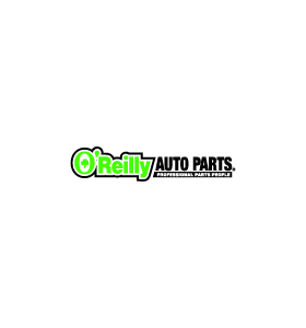 Free High-Quality O'Reilly Auto Parts Logo for Creative Design