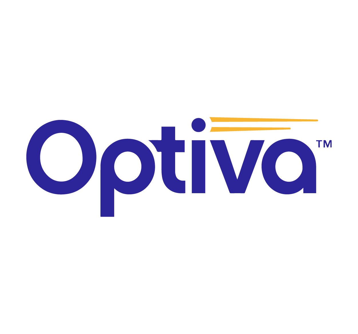 Optiva Log In – Secure Access to Your Account