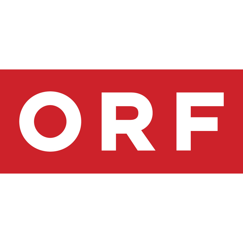 Free High-Quality orf logo for Creative Design