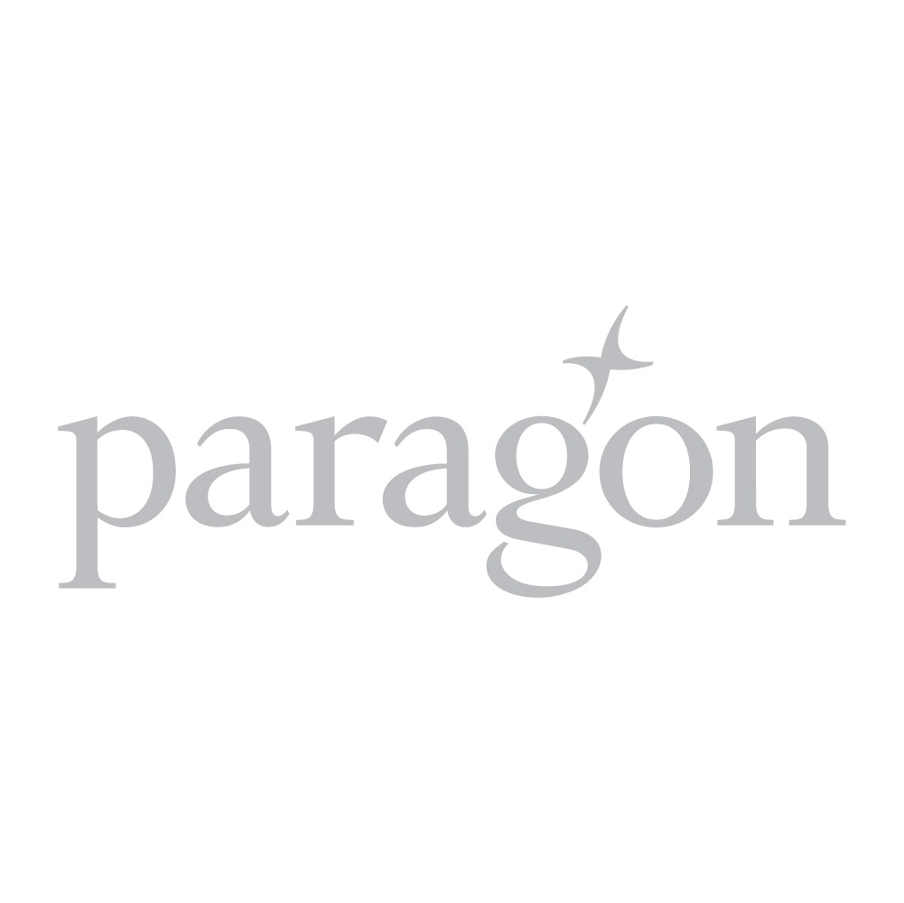 Free High-Quality Paragon Bank Logo Vector for Creative Design