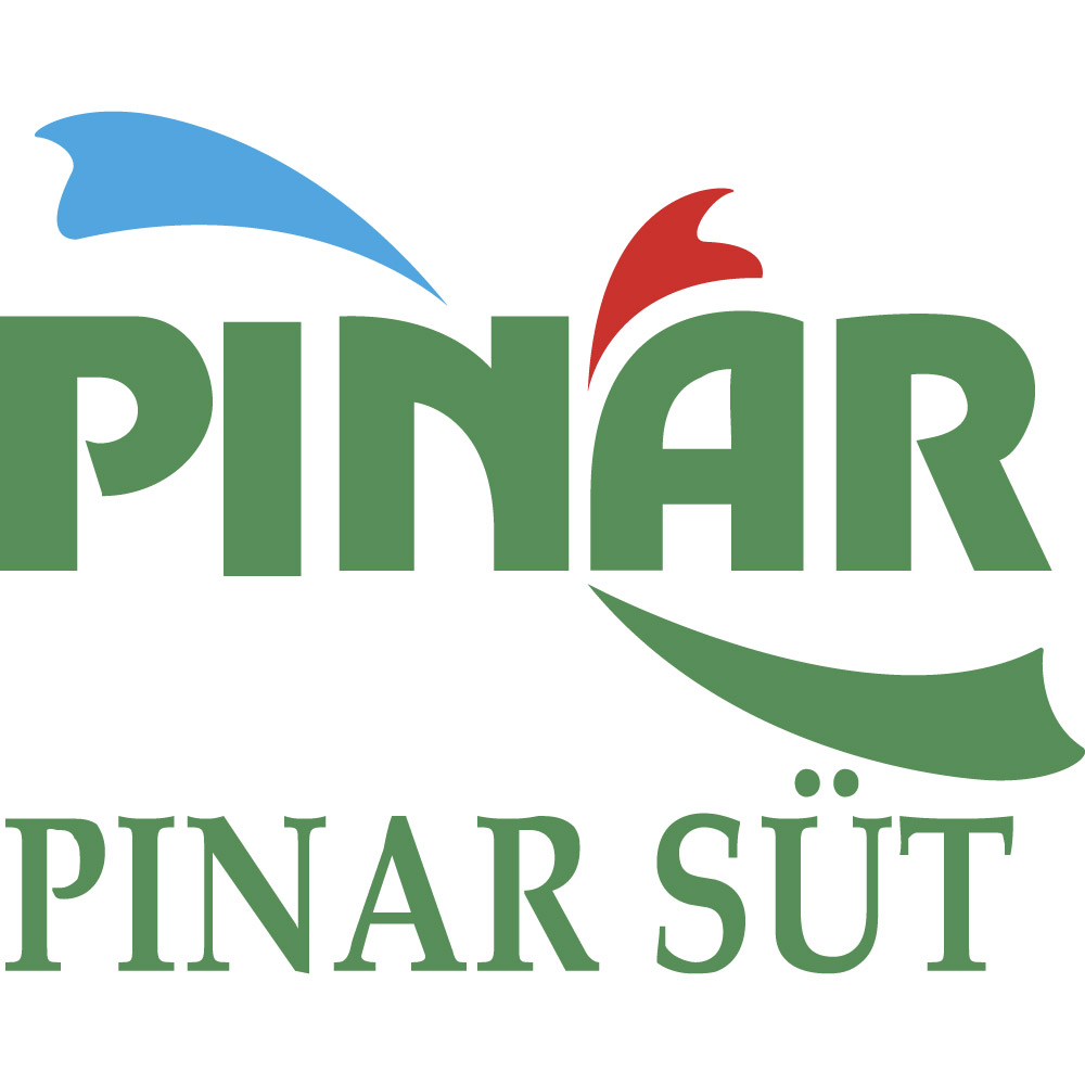 Free High-Quality pinar logo png for Creative Design